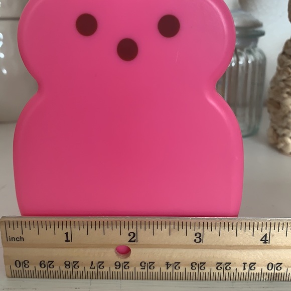 Target Zak | Holiday | Easter Target Spritz Brand New Peeps Plastic In ...